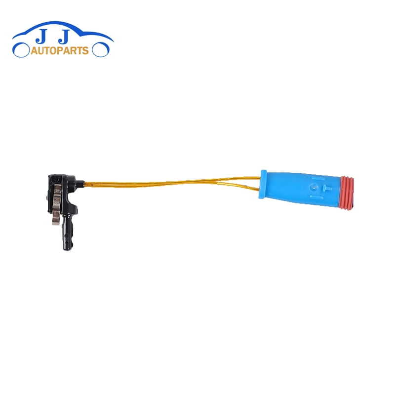 1695401617 Front Brake Pad Wear Sensor For Mercedes C300 CLA250 E400 ...