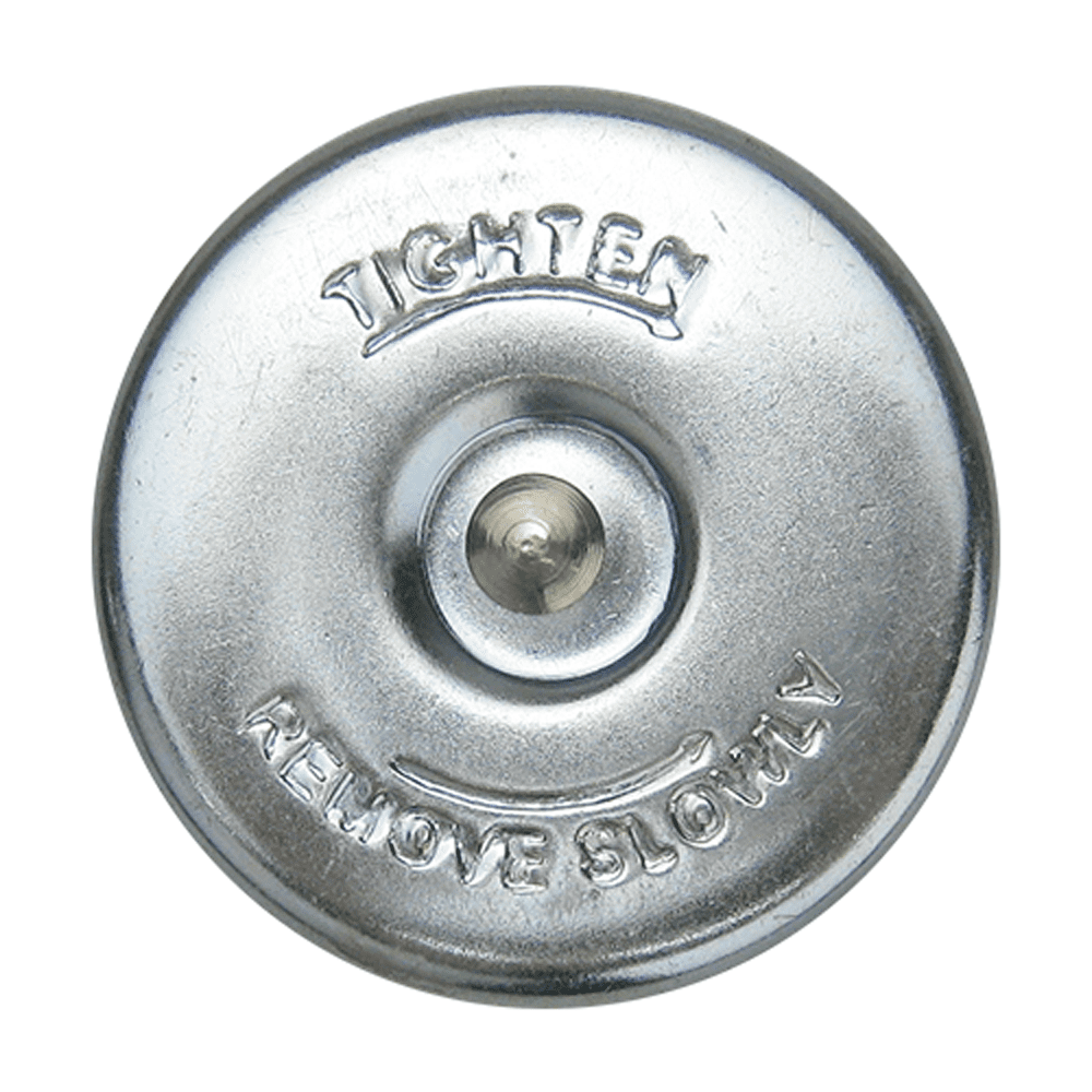 1698042M91 Fuel Cap for Massey Ferguson Tractor Models 231+ - Walmart.com