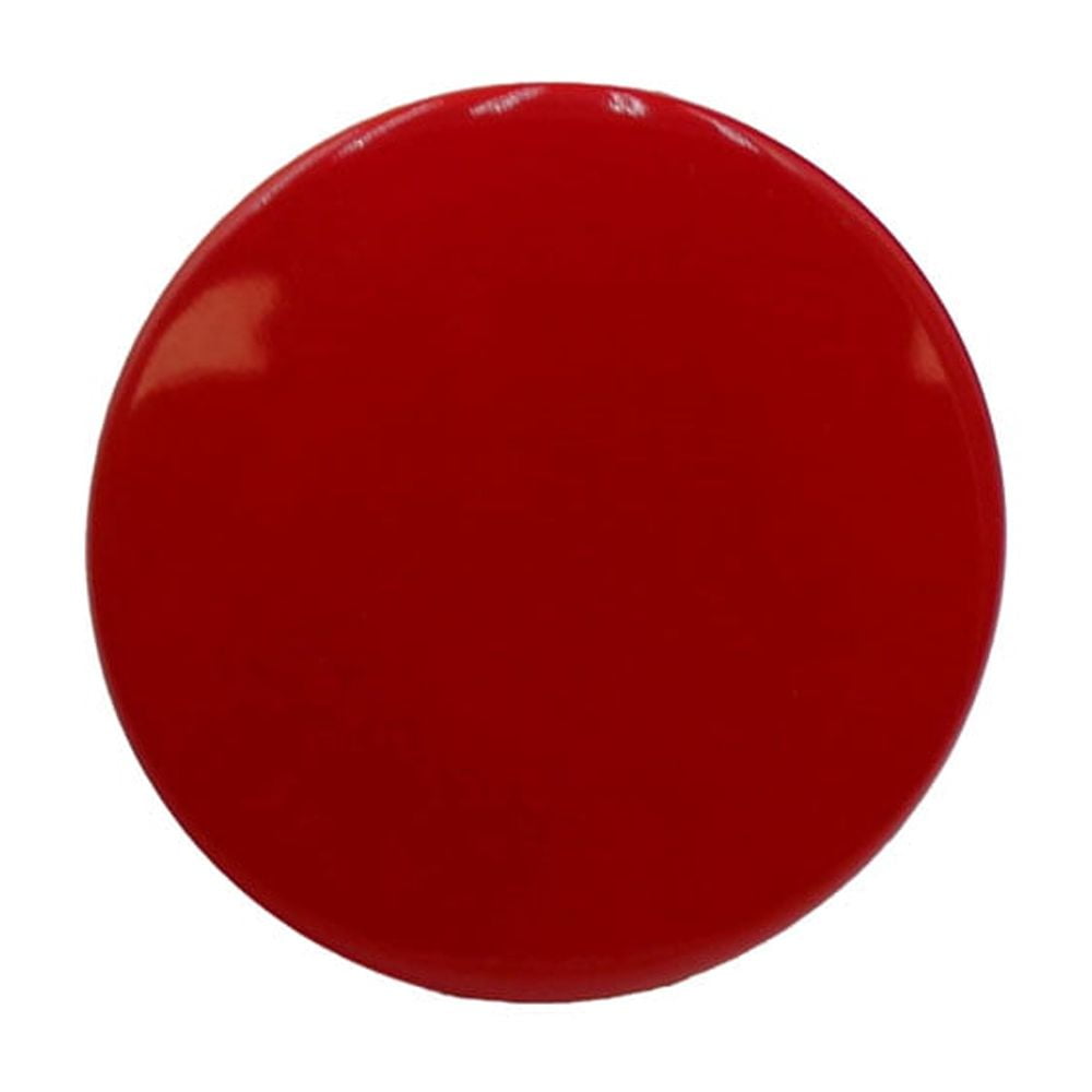 1698042M91 Non-Vented Fuel Tank Cap Fits Massey Ferguson Construction ...