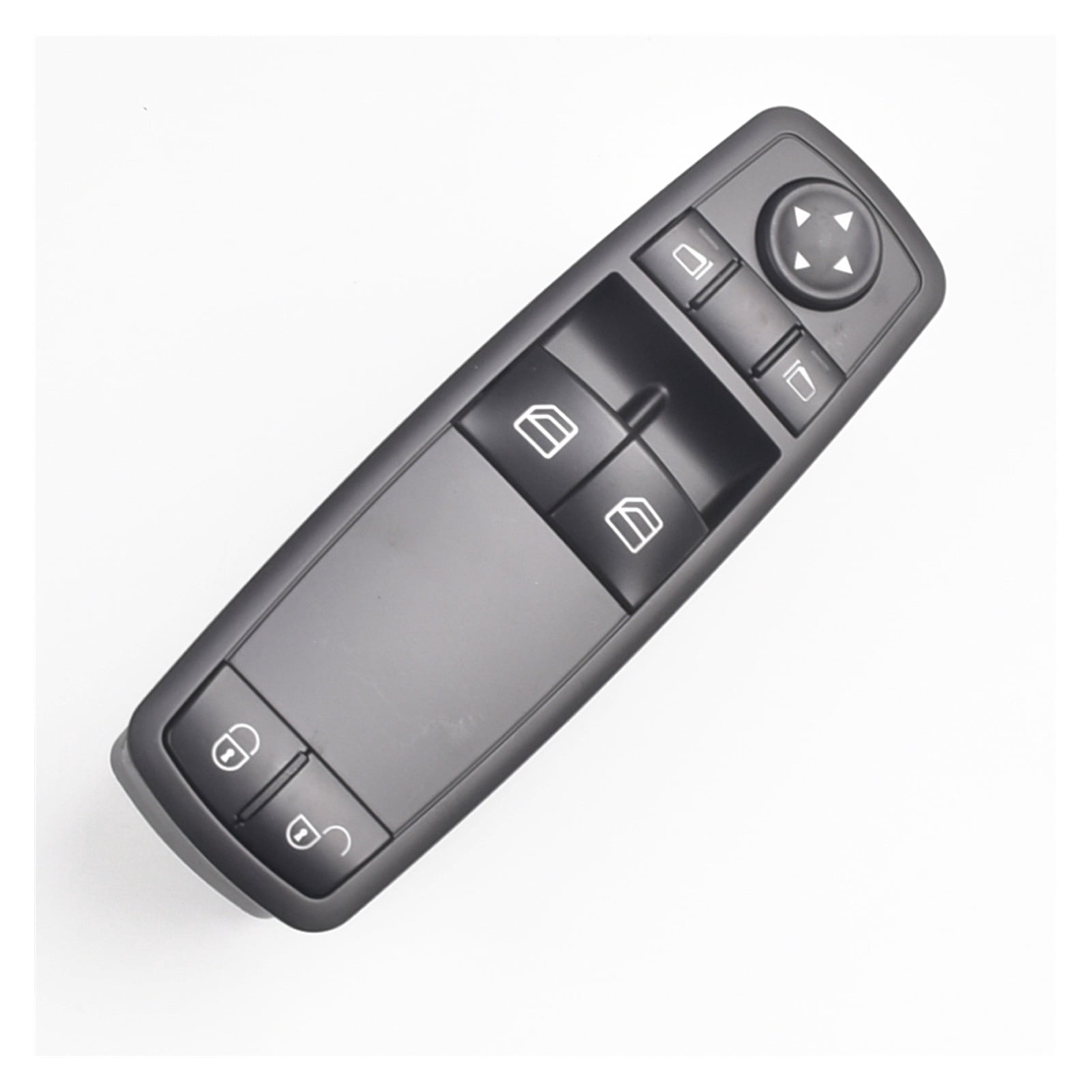1698206410 Electric Power Window Master Switch Fit For Mercedes W169 ...