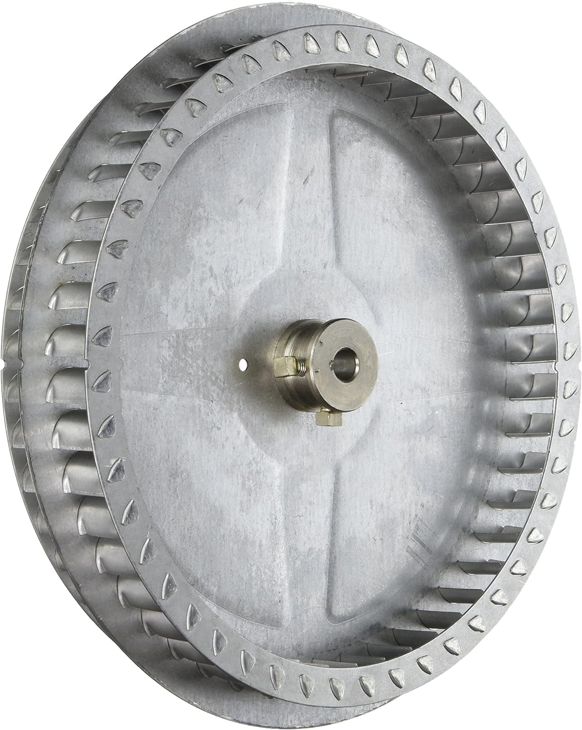 16994 Wheel Blower Assembly - Walmart.com