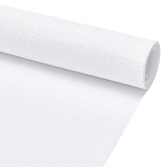 Best Sellers In Cross Stitch Aida Cloth