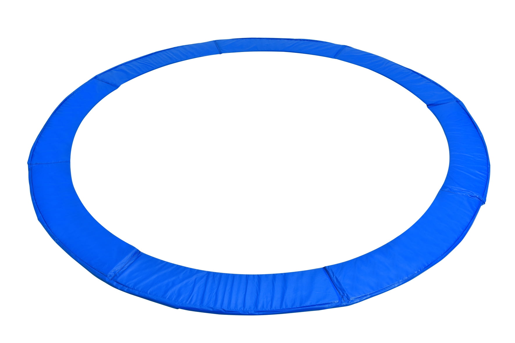 5" Trampoline Spring (Set of 50) - Walmart.com