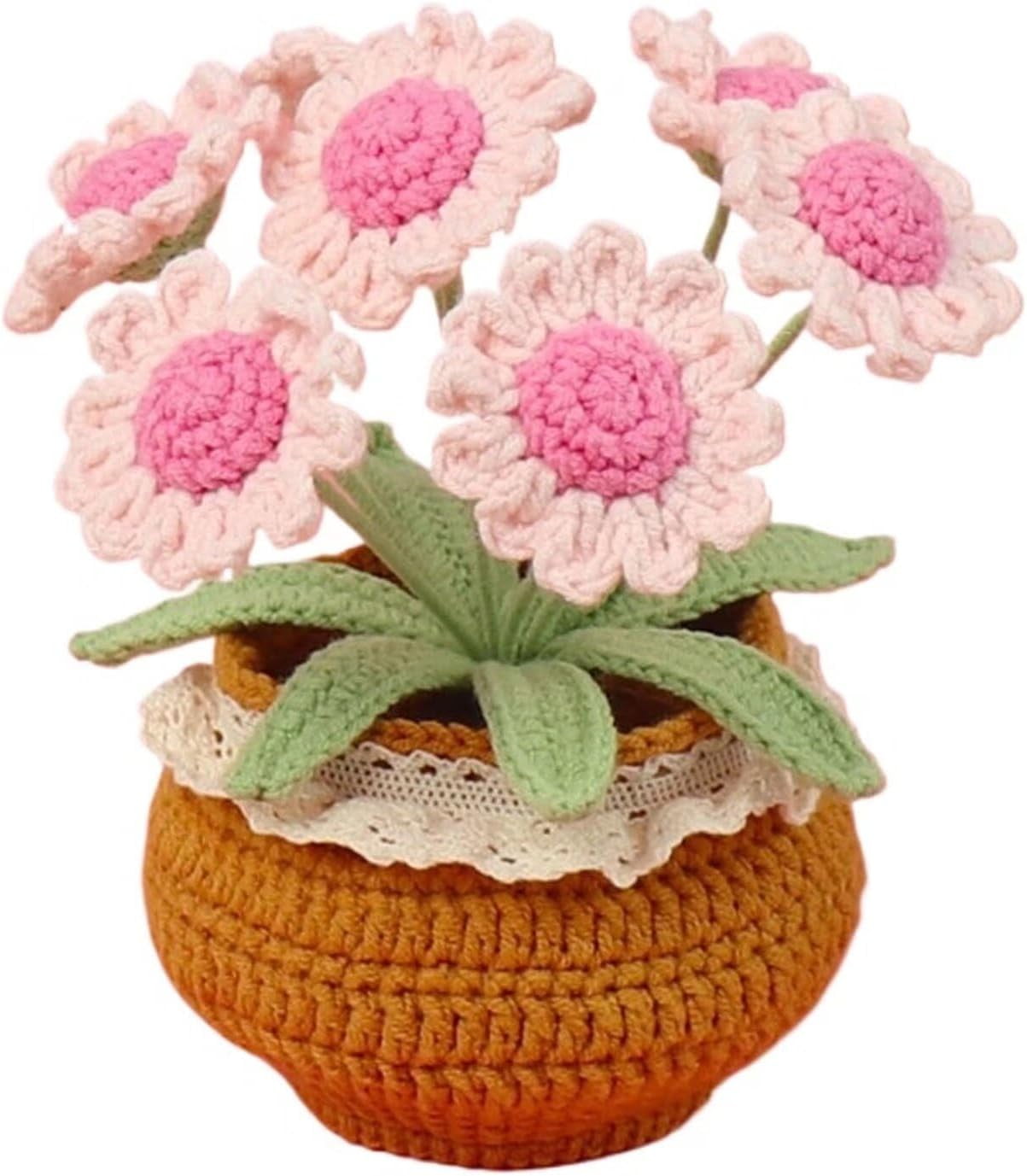 16G 3mm Replacement Balls & 14G 5mm Piercing Balls Externally Threaded ...