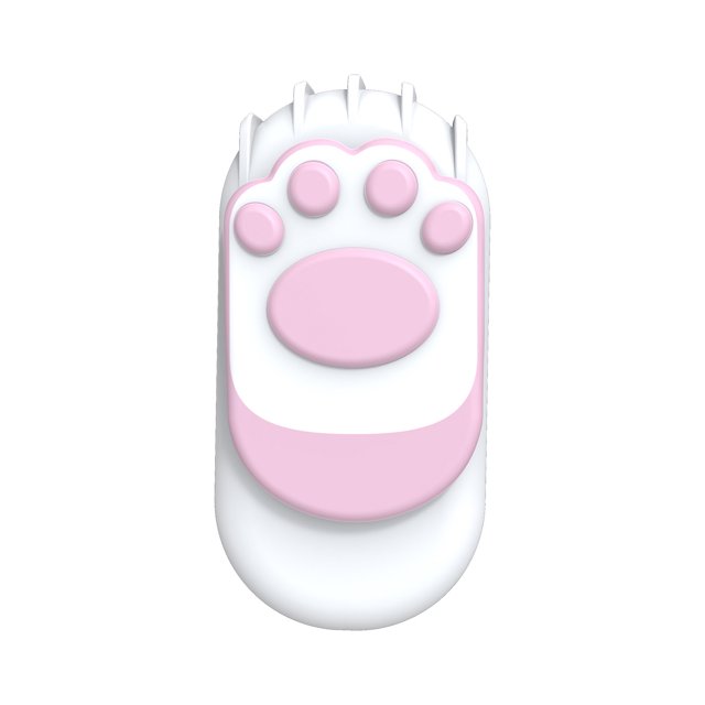 16G Flash Drive Memory Stick Pen Drive USB2.0 Animal Model Cat Shape ...