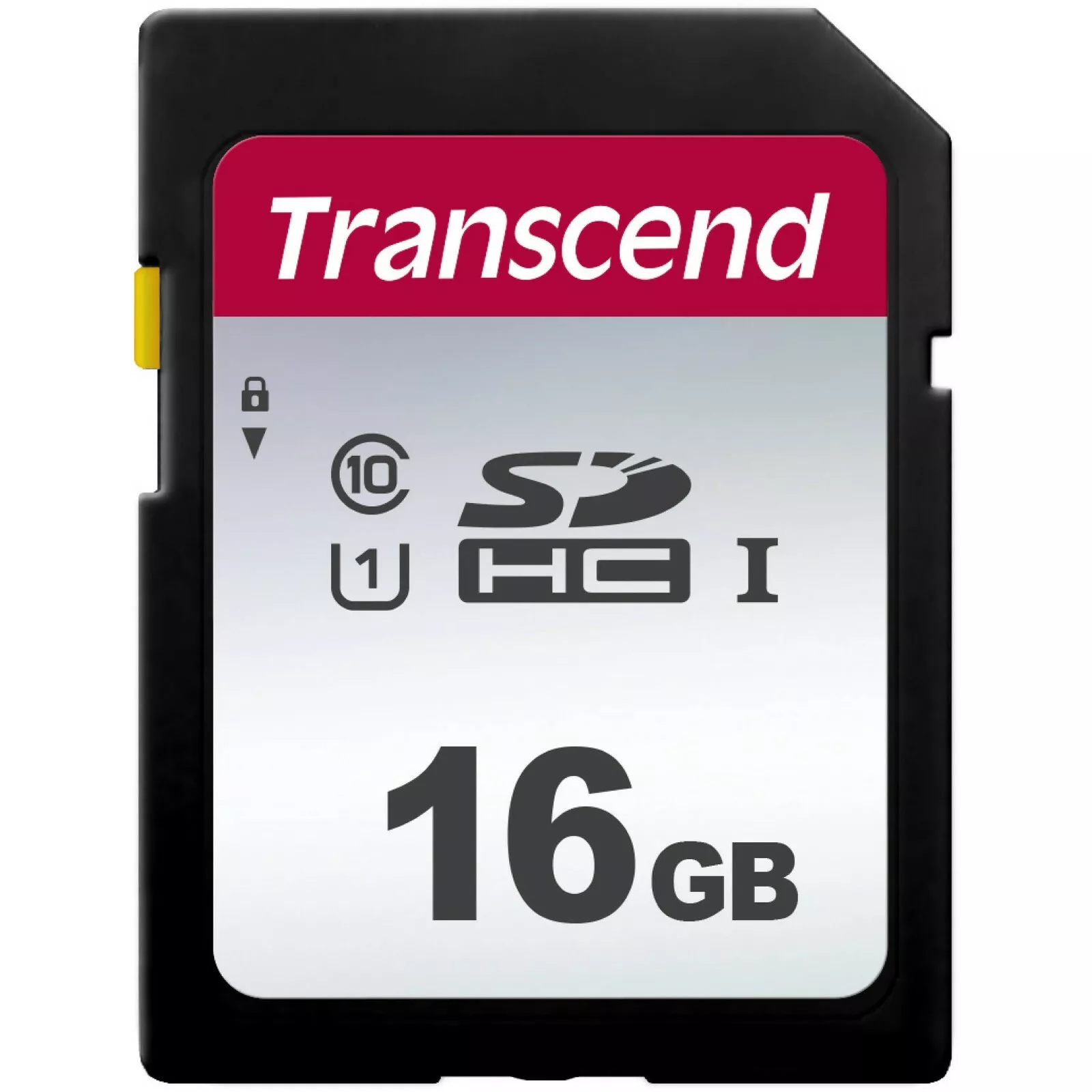 16G SD Memory Card - Walmart.com