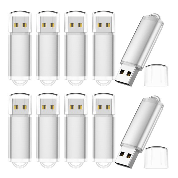 10 Gb Usb