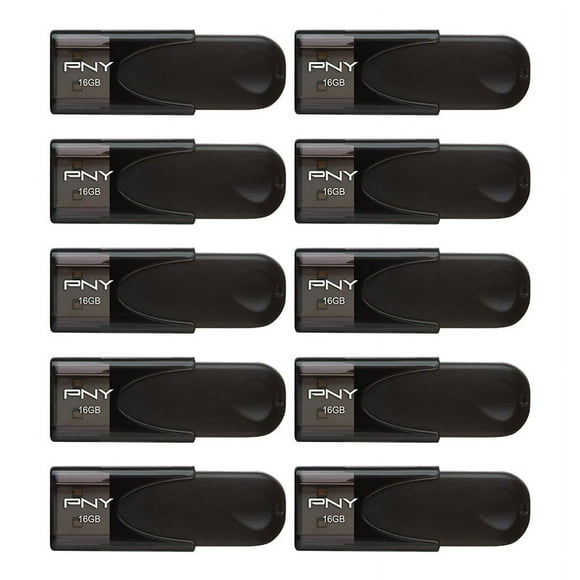 USB Flash Drives in Data Storage - Walmart.com