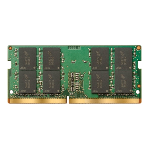 16GB DDR4 SDRAM Memory Module - Walmart Business Supplies