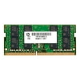16GB DDR4 SDRAM Memory Module - Walmart.com