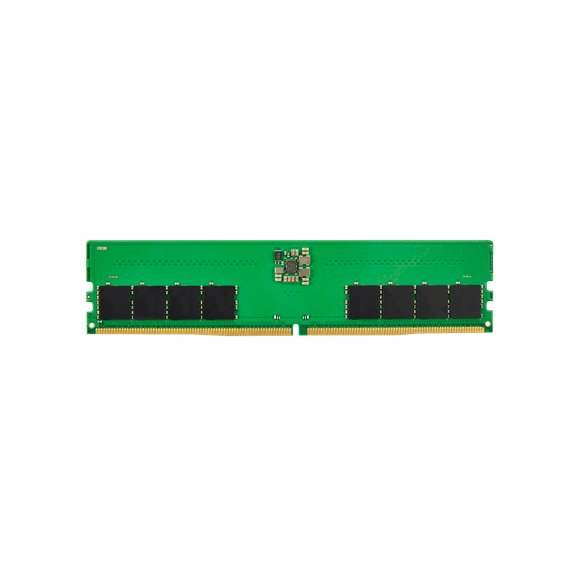 Shop RAM Sticks for Your Computer Upgrades with Great Prices