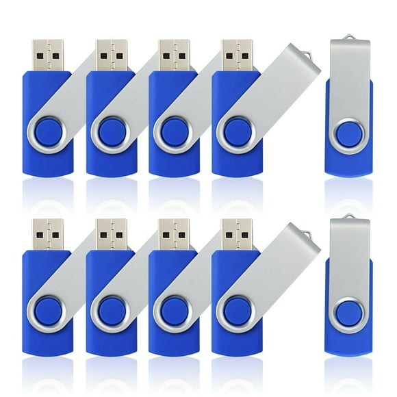 16GB USB Drives