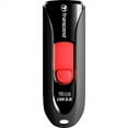 16GB JETFLASH 590 FLASH DRIVE USB 2.0 BLACK - Walmart.com