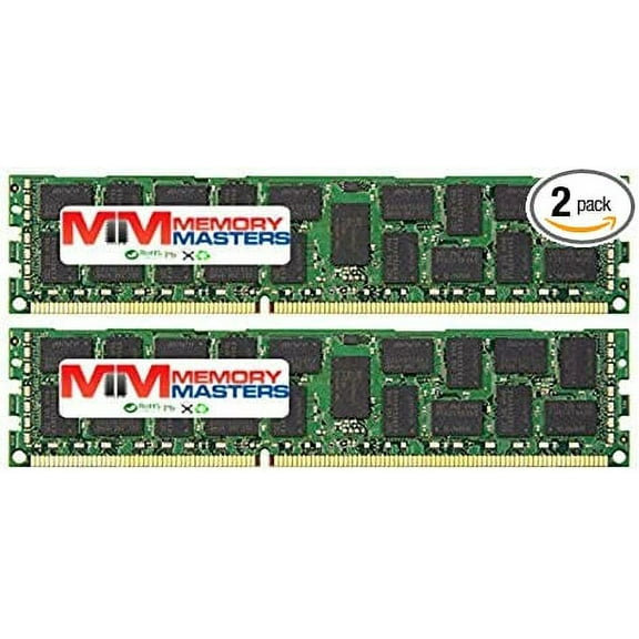 16gb Ram Kit