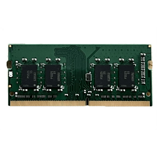 16GB PC4-17000 DDR4 2133 MHz SODIMM 260-Pins Laptop Memory RAM 16G PC4 ...