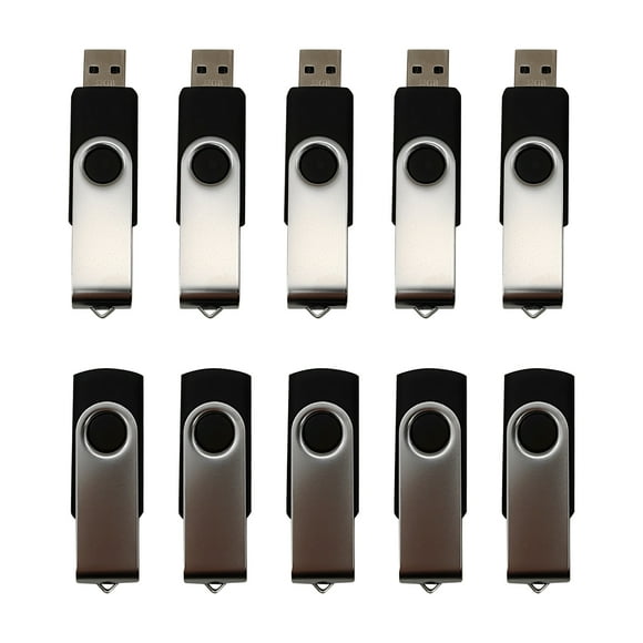 USB Flash Drives in Data Storage - Walmart.com