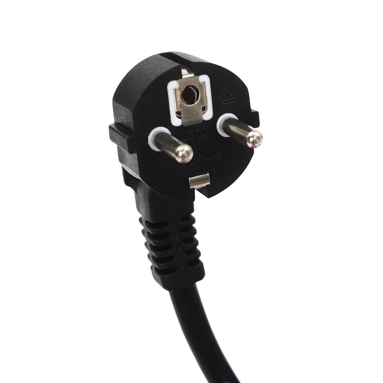 16In 4000W Electric Concrete Saw Brick Cutter Circular Saw Wall ...