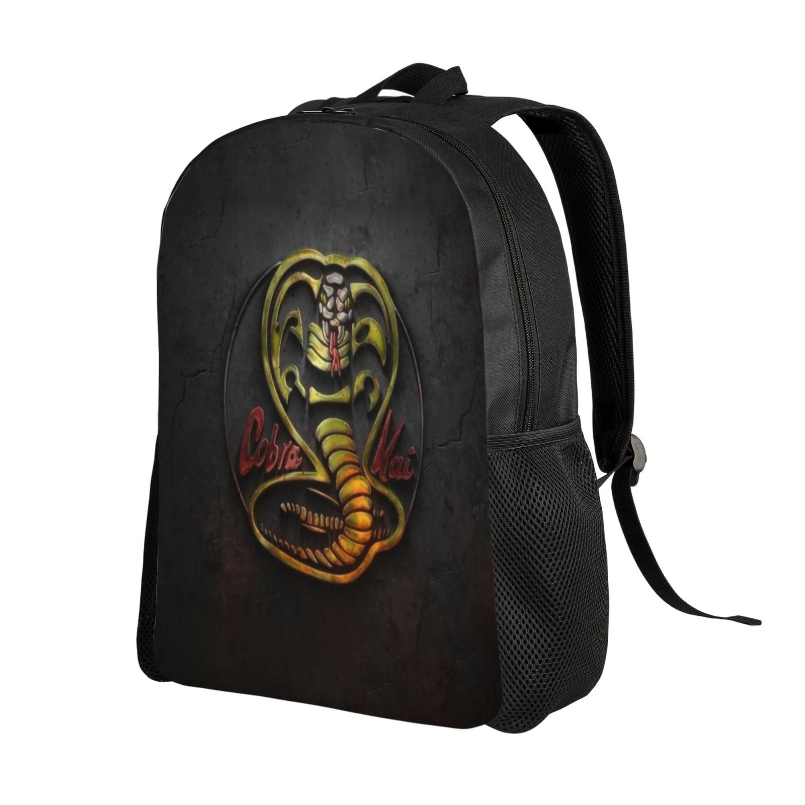 16In Cobra Ka-i Backpack Large Capacity Multifunction Backpack ...