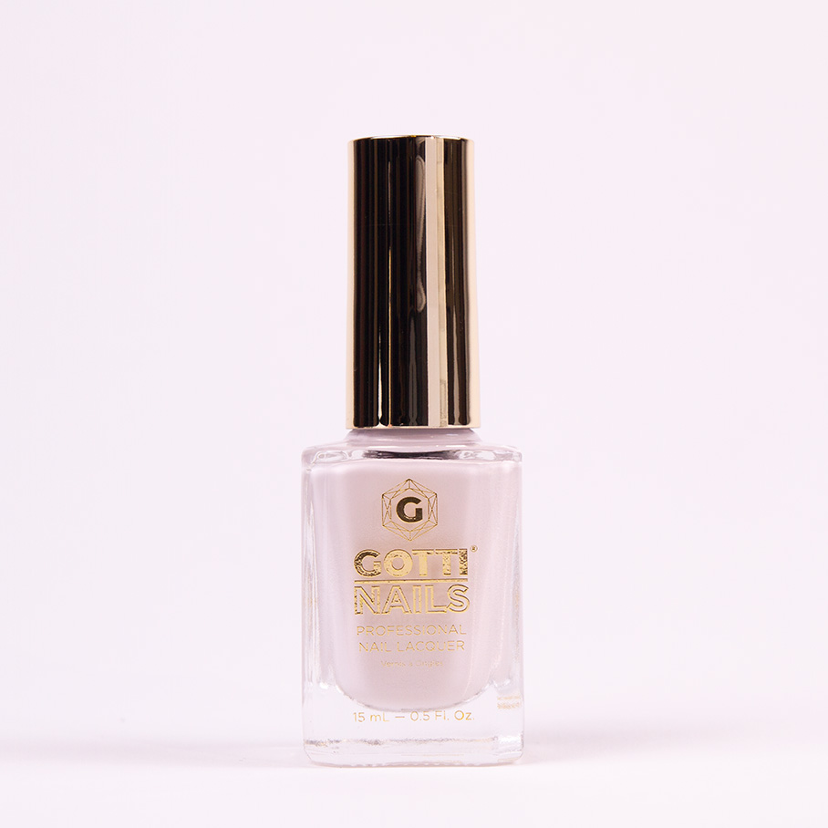 #16L Gotti Nail Lacquer - Dreaming Of U - Walmart.com