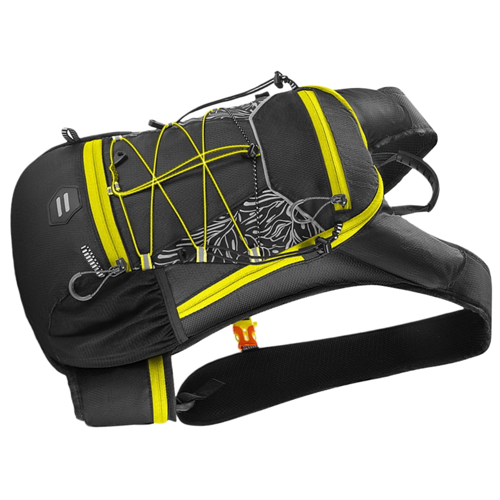 16L Hydrations Backpack Running Backpack Large Capacity Backpack Travel ...