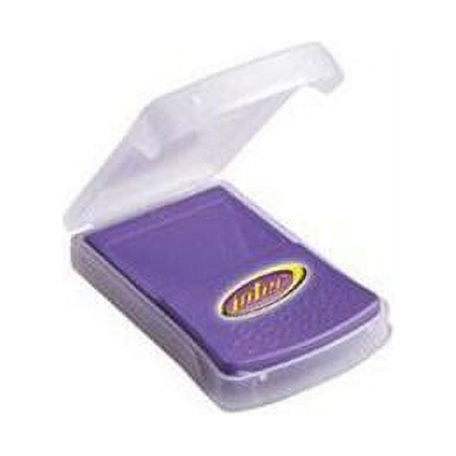 16MB GameCube Memory Card - Walmart.com