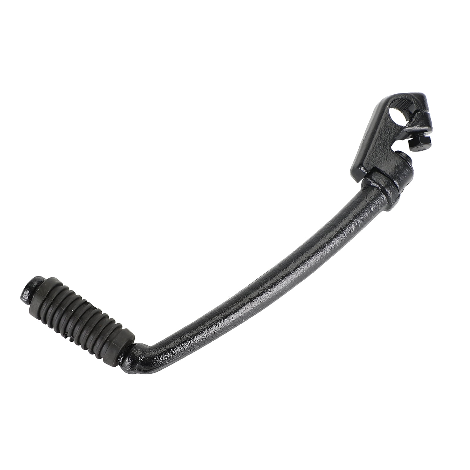 16Mm Diameter Kick Start Levers For Yamaha Dt125 Dt175 Dt125 175Mx ...