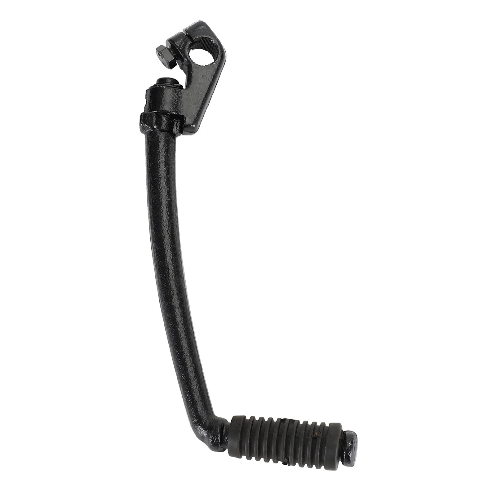 16Mm Diameter Kick Start Levers For Yamaha Dt125 Dt175 Dt125 175Mx ...