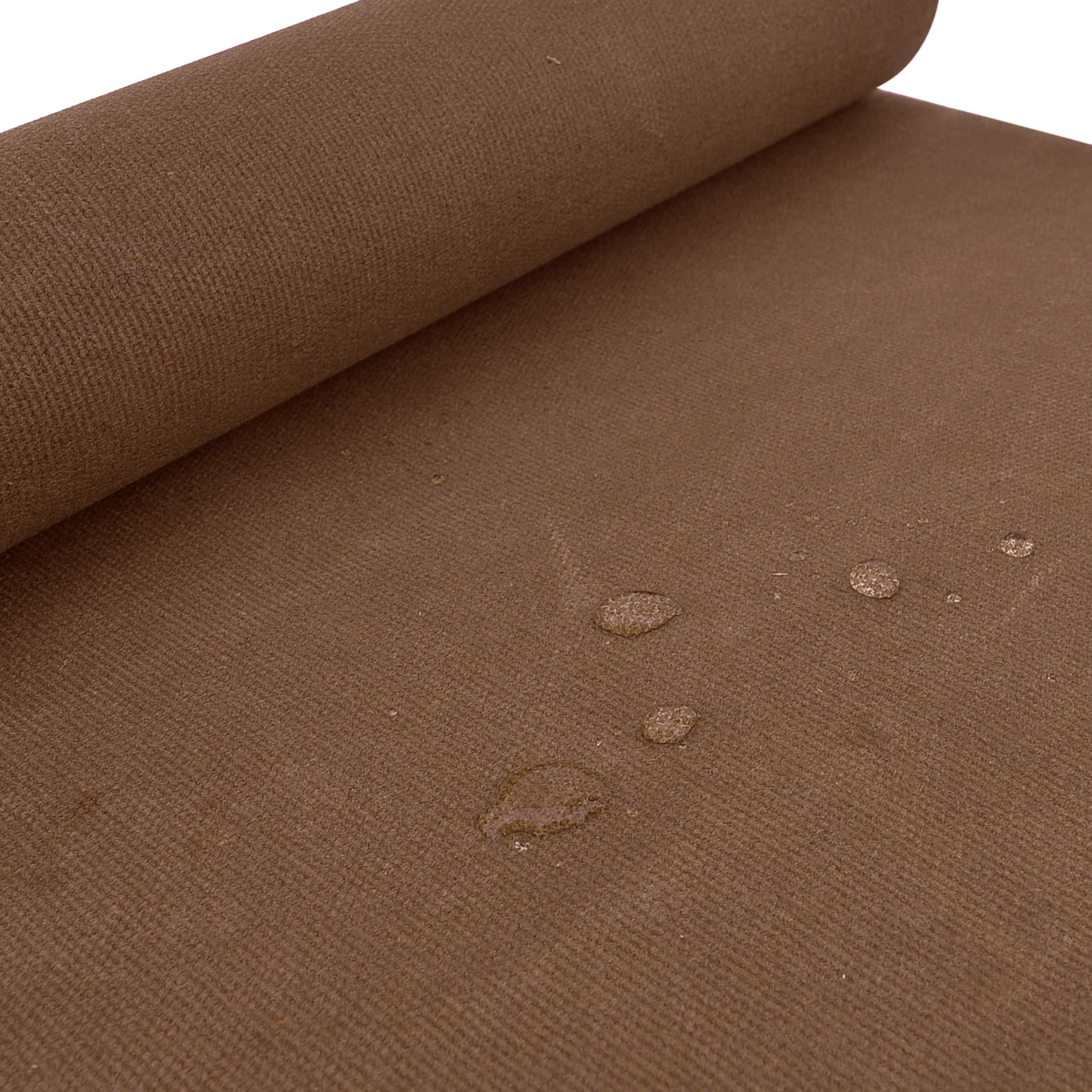 16OZ Wax Cotton Fabric Canvas Waterproof Oilskin Waxed Material Jackets ...
