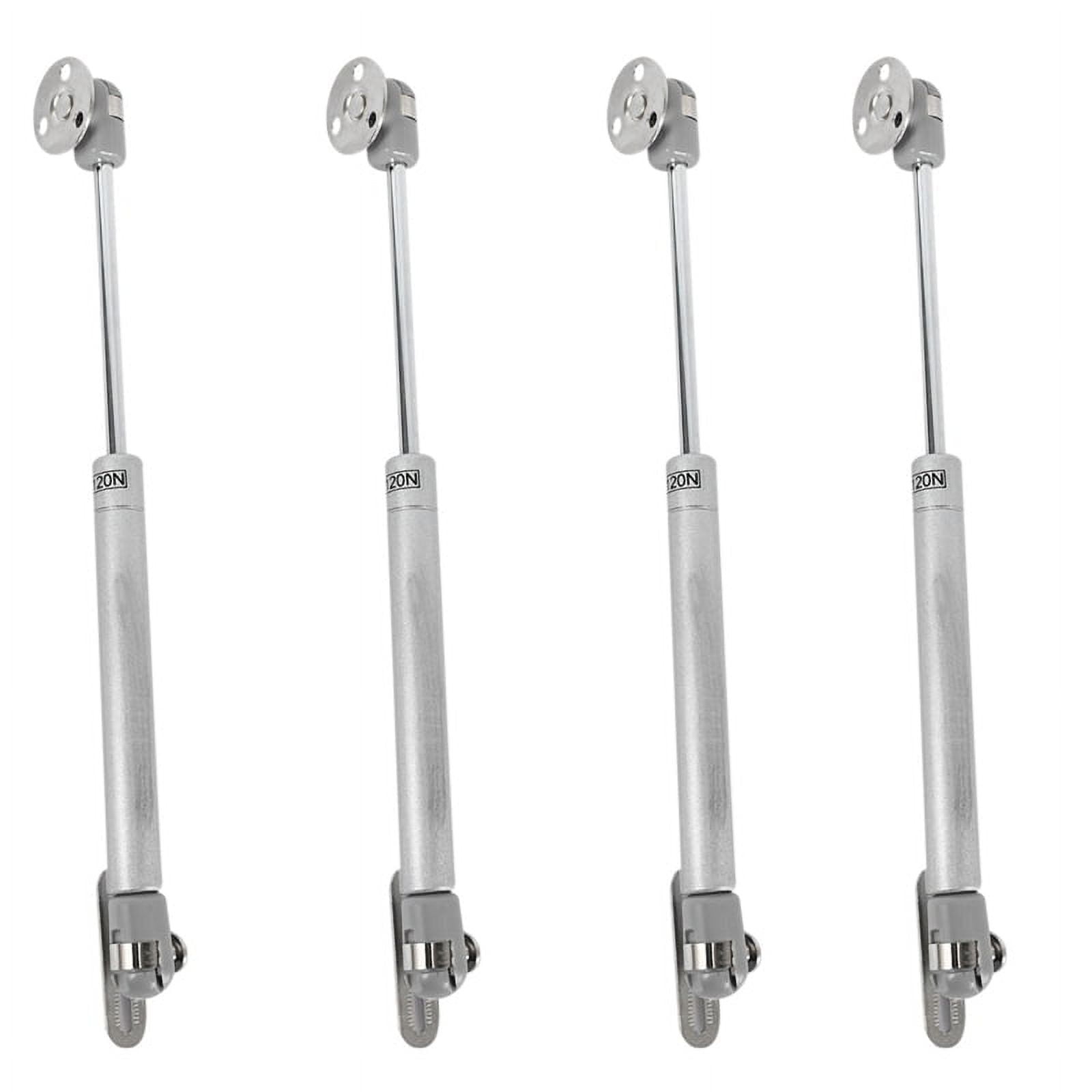 16PCS Hydraulic Hinges Door Lift Pneumatic Support Rod for Kitchen ...