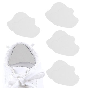 Shoolex, 3 sizes in one pack unisex shoe fillers to make big shoe fit ...