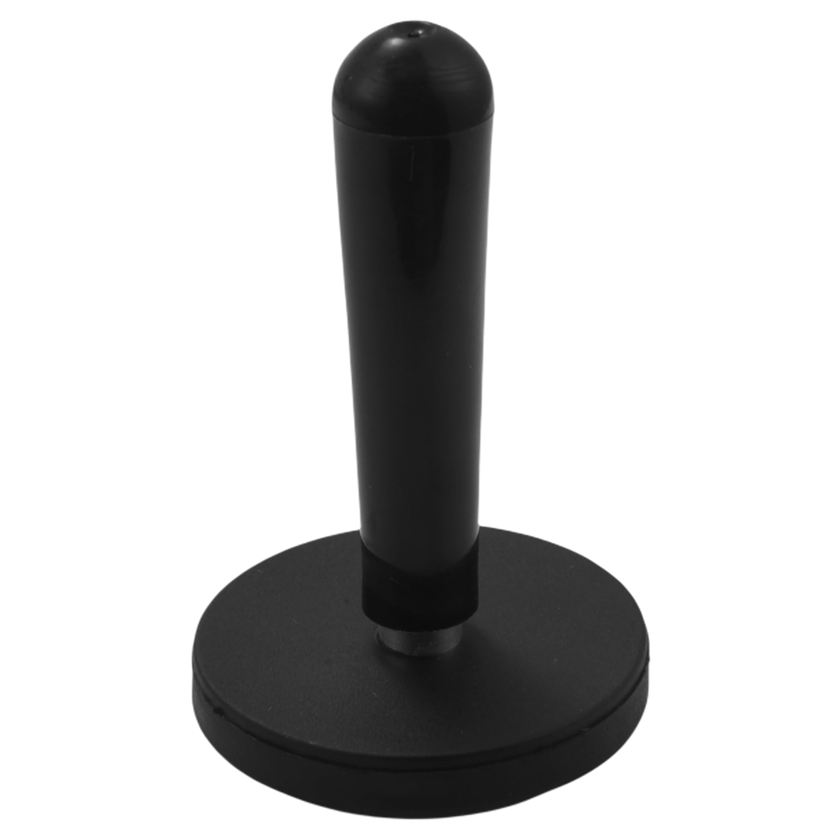 16Pcs Car Wrap Black Gripper Magnet Holder for Sign Vinyl, Car Wrapping ...