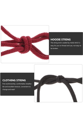 Replacement Drawstring