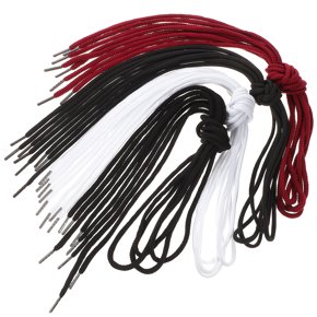 Replacement Drawstring