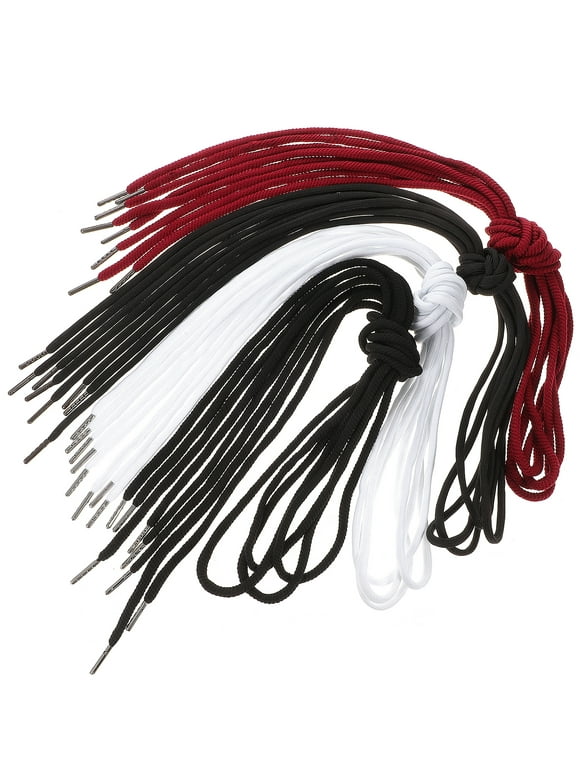 Replacement Drawstring