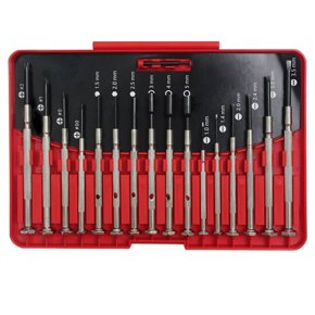 Flathead Screwdrivers in Screwdrivers - Walmart.com