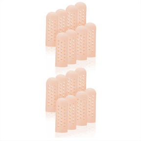Finger Cover