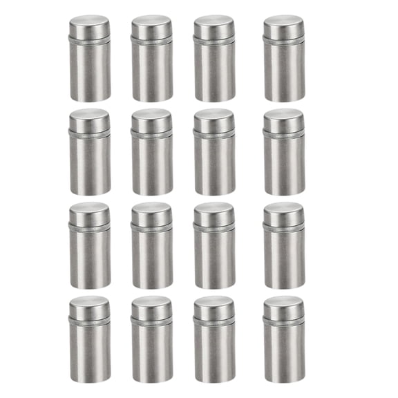 SeaStar Solutions Spacer Engine Kit - Walmart.com