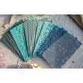 16Sheets Scrapbook Supplies Junk Journal Supplies Materials Set（3.94×5 ...