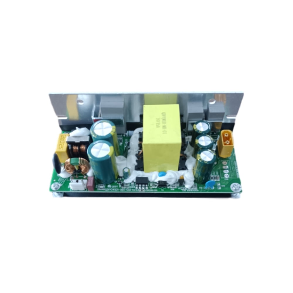 16V 15A Switching Power Supply Module, AC-DC Convertor Power Supply ...