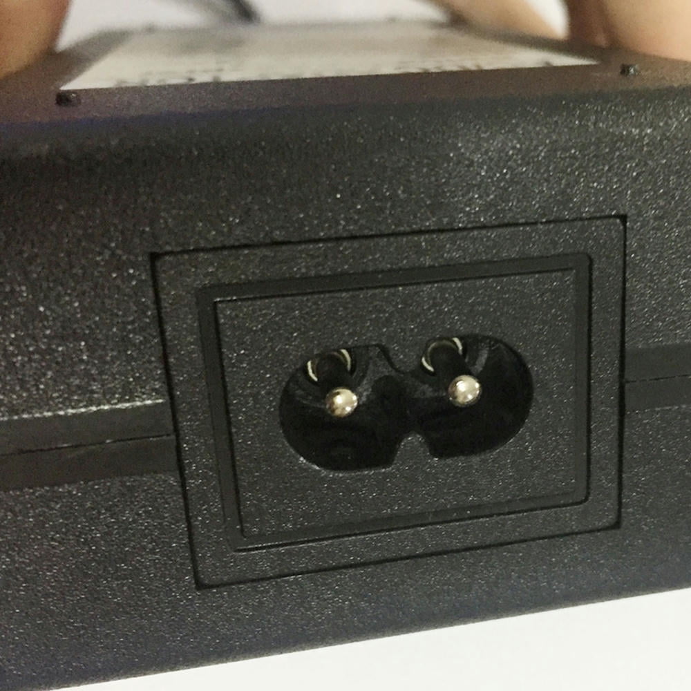 16V 4A 3 pin ACFor SSA-60W-12 160150 Speaker - Walmart.com