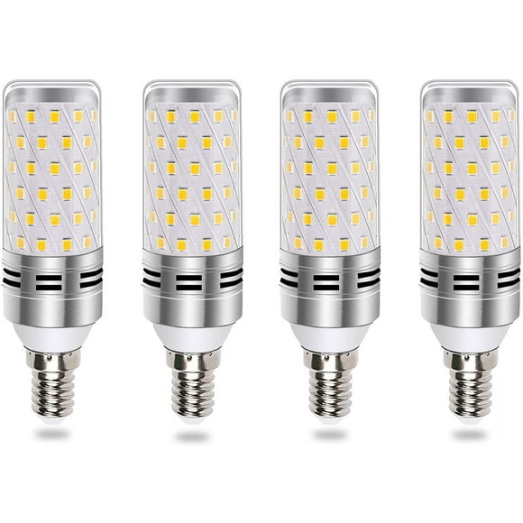LED Corn Bulbs