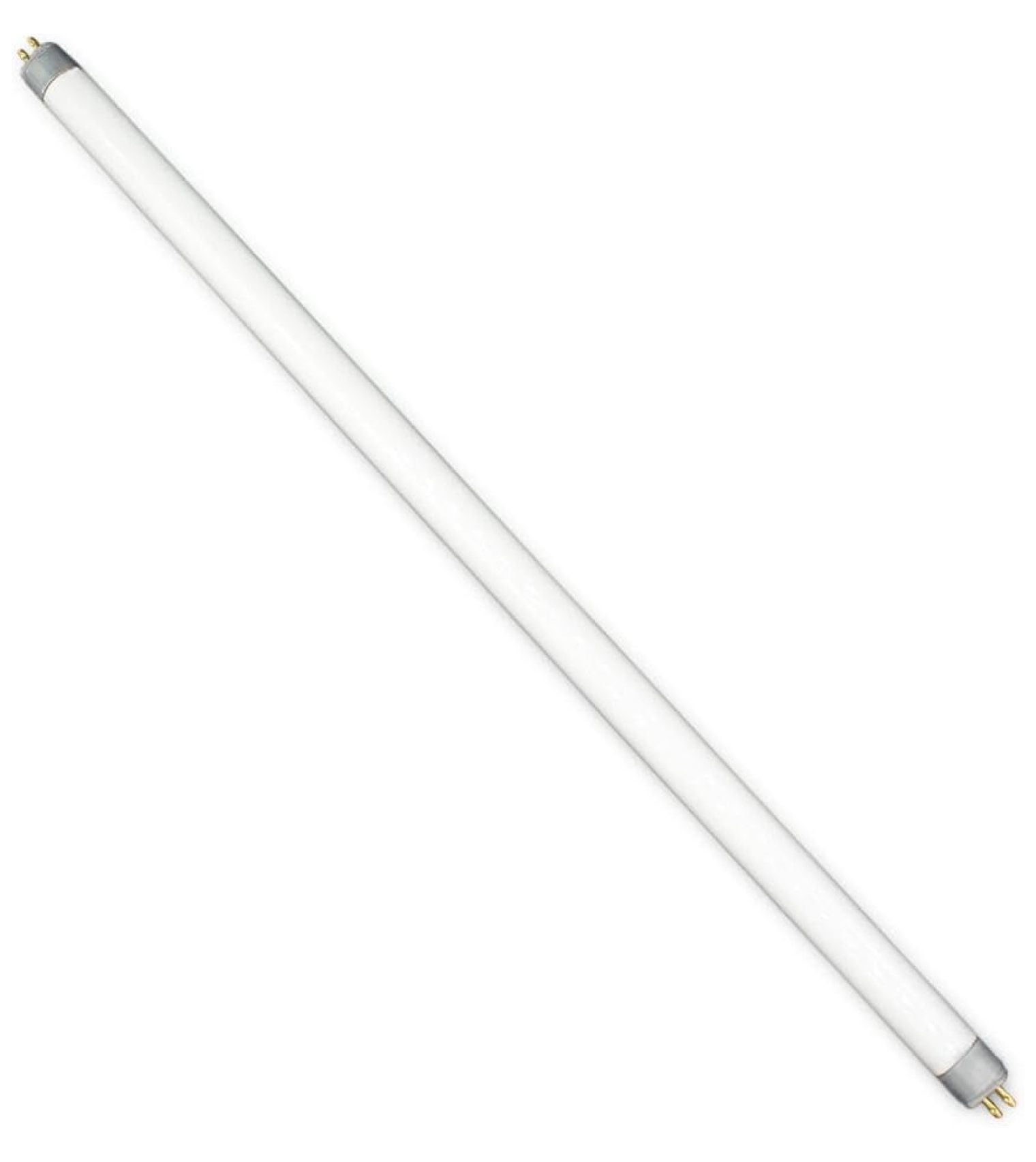 16W T4 Fluorescent Light Bulbs 17 Inch Replacement for Furnlite FC ...