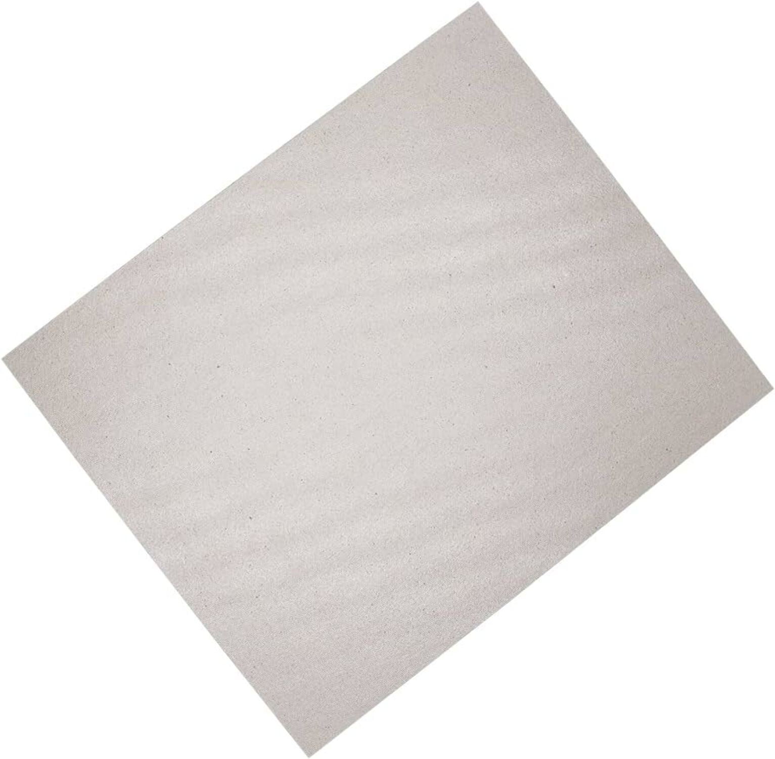 16X18CM Microwave Universal Waveguide Cover 16X18 Inch - Walmart.com