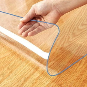 Desk Vinyl Cover