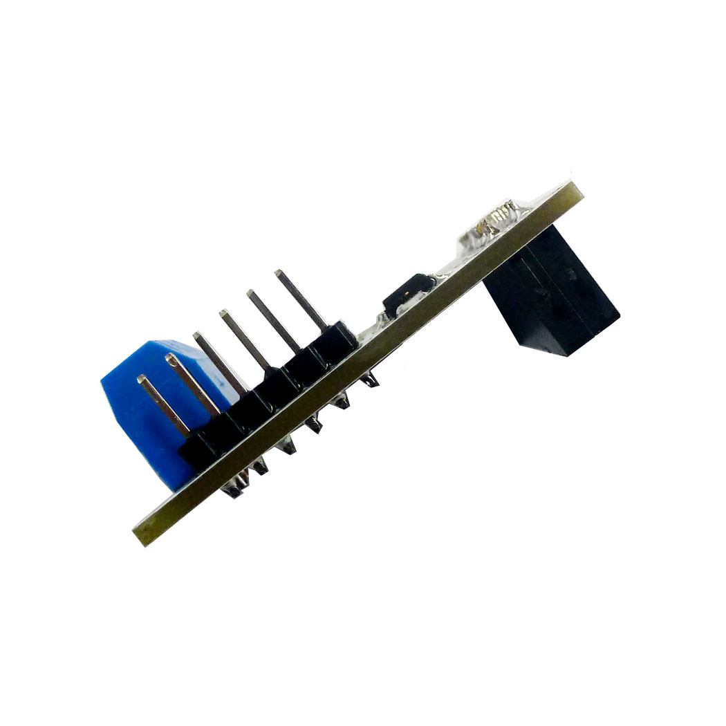 16ch multi~function rs485 rs232ttl plc modbus rtu module io control ...