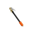 16cm-100cm Air Pumps Hose Connector with Locking Air Chuck Standard ...