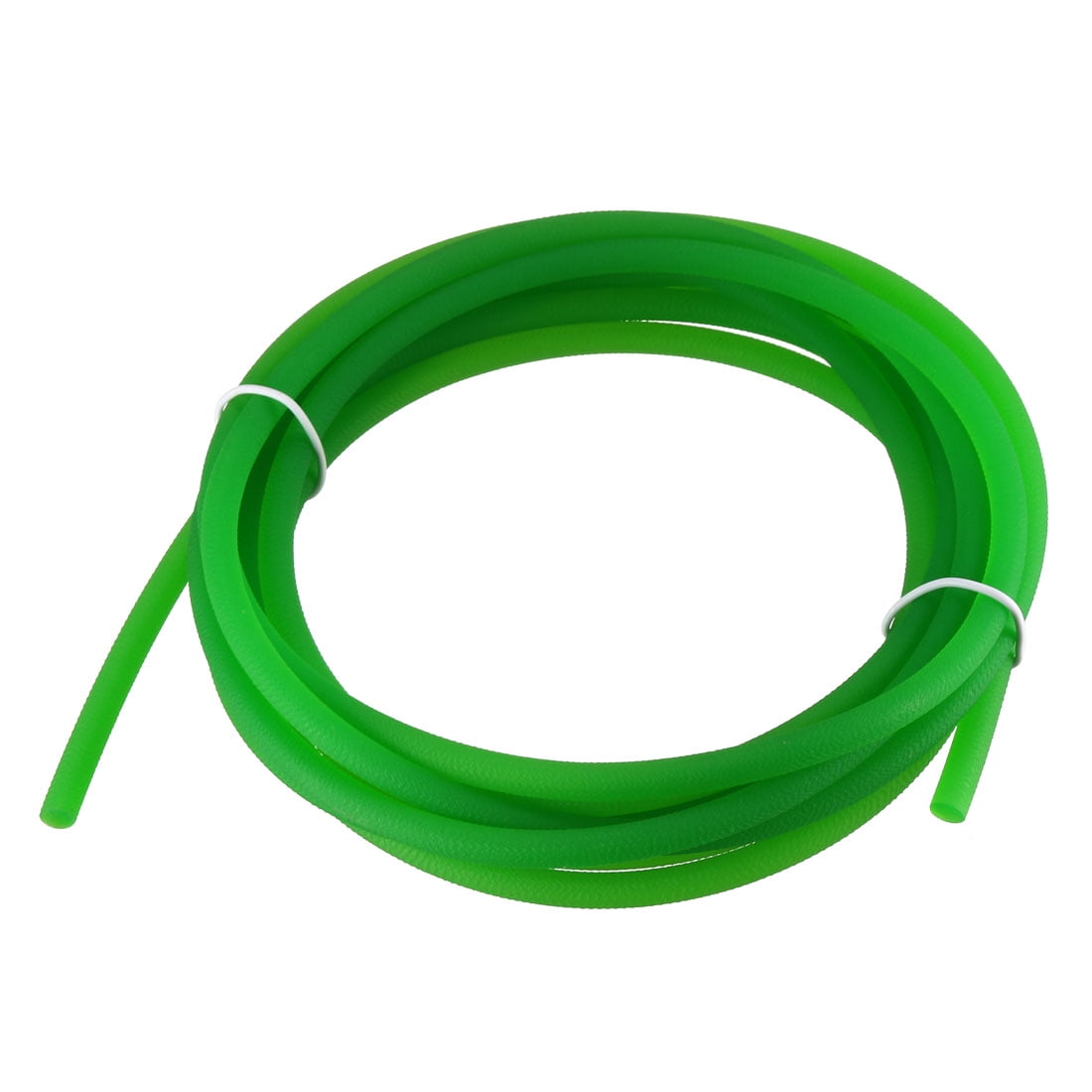 16ft 5mm PU Transmission Round Belt High-Performance Urethane Belting ...