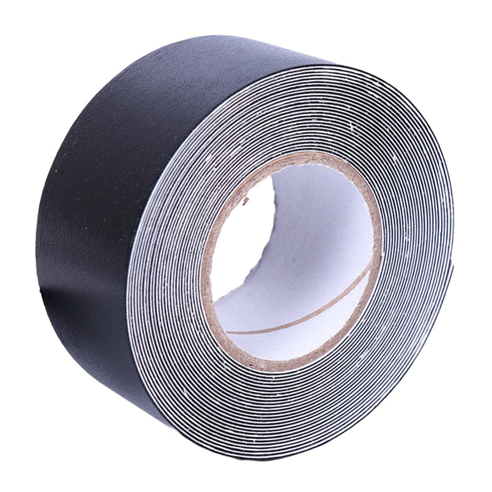 16ft Edge Guard Tape for Pickleball and Tennis Rackets - Protects ...
