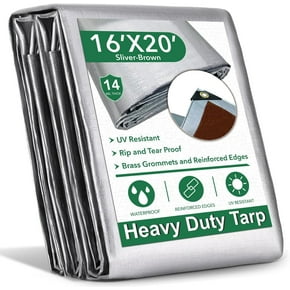 All Tarps in Tarps - Walmart.com