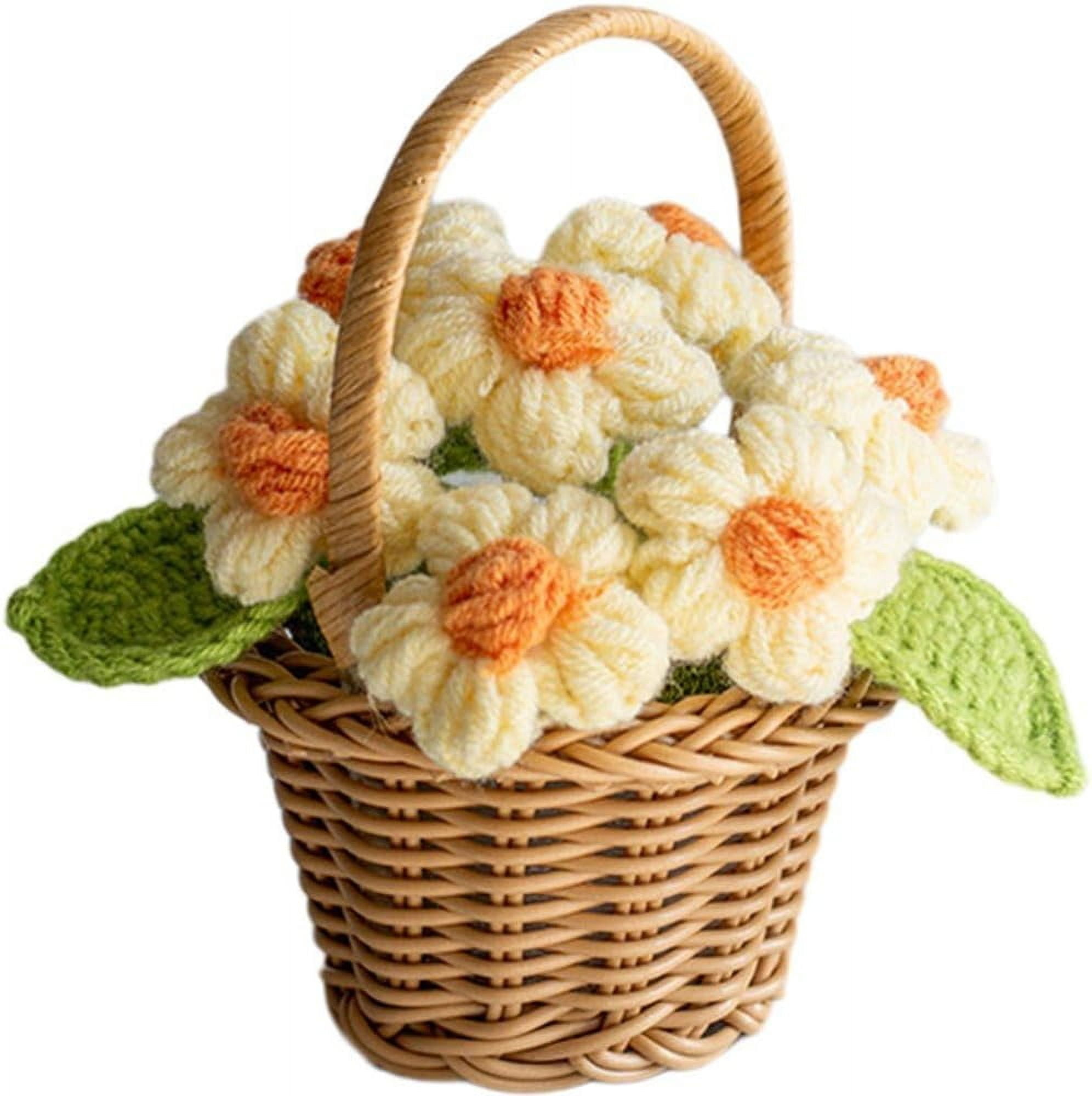 16g 6/8/10mm White/Pink/Black Eyebrow/Rook/Snug/Vertical-Labret/VCH ...